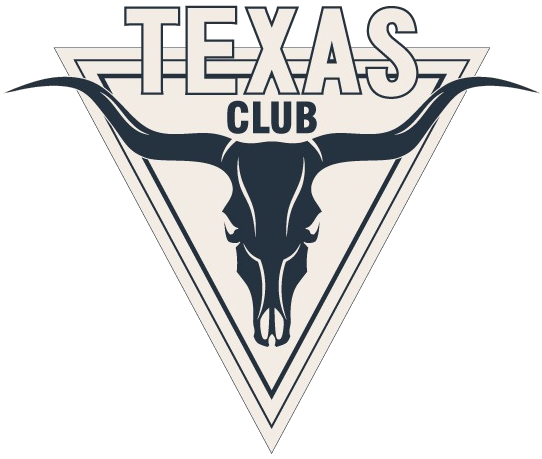 Standorte - Texas Club St. Gallen